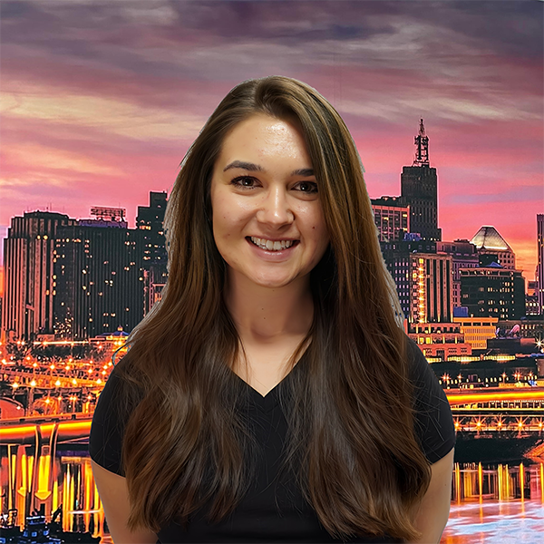 About Us - Twin Cities Auto Glass